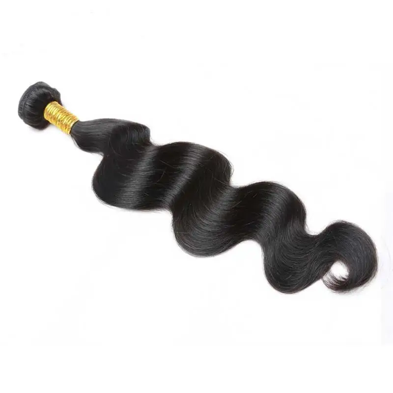 Leyuan Darling Extension/ Remy Curly Nairobi Hair Products Weaves - Buy ...