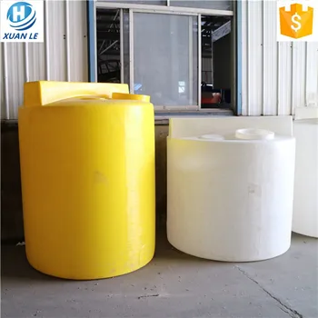 Liquid Mixing Chemical Transport Tank Containers - Buy Liquid Mixing ...