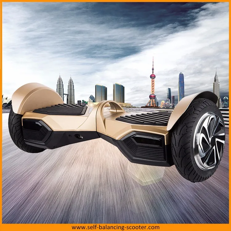 Lowest Price Hoverboard Scooter Hover Board With Ul 2 Wheels & Led ...