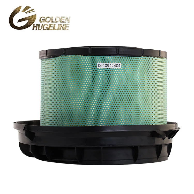 China Factory Direct Sale Actros E497l 0040942404 C411776 Af26165 Air ...