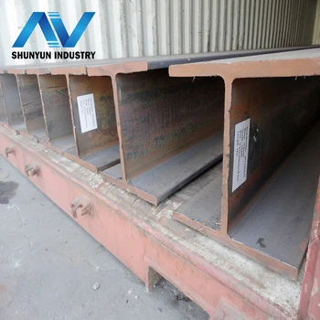Steel Structure Building Ipe 330 - Buy Gb Standard Steel Ipe 330,Steel ...