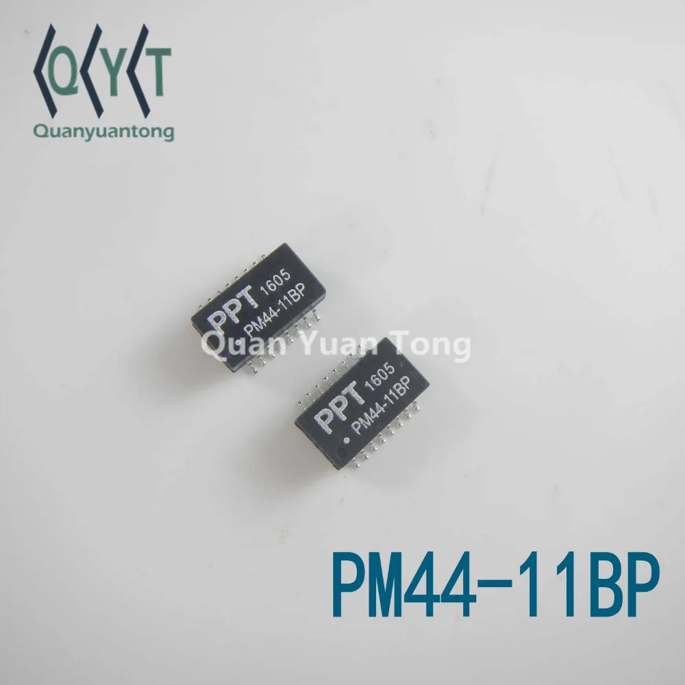 Electronic Components Network Transformer Ic Pm44-11bp - Buy Pm44-11bp ...