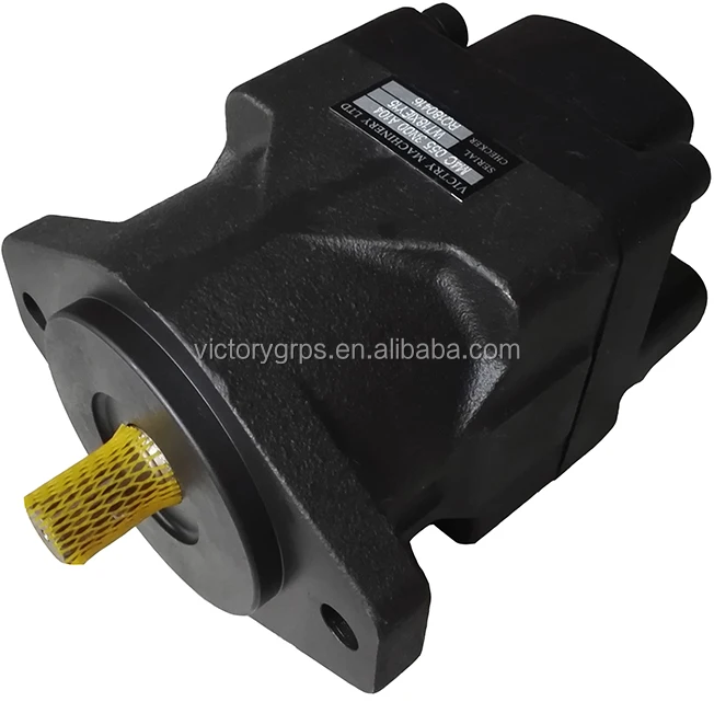 M4d M4e M4e1 M4se M4se1 M4dc M4dc1 M4sdc M4sdc 043 055 067 075 062 074 ...