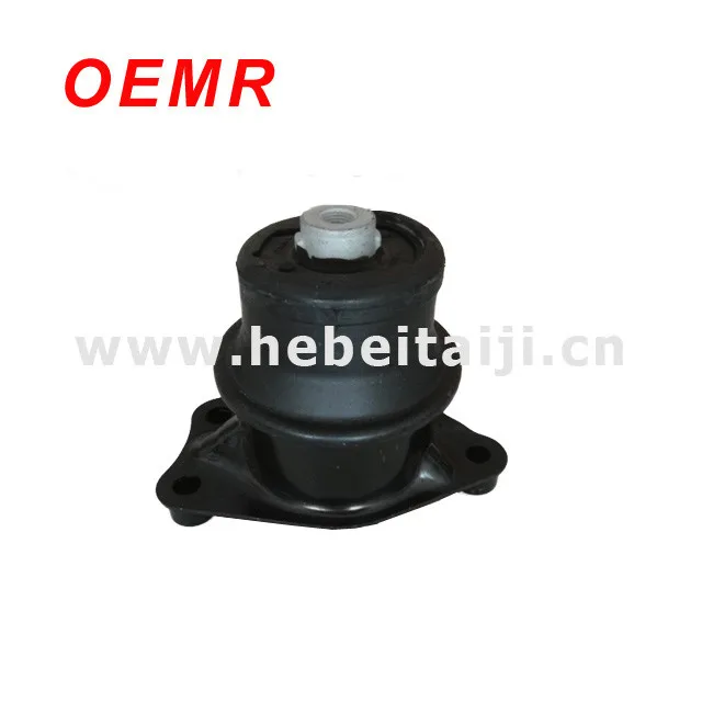 Auto Chassis Parts Transmission Mount Fit For Honda 50822-tm5-003 50822 ...