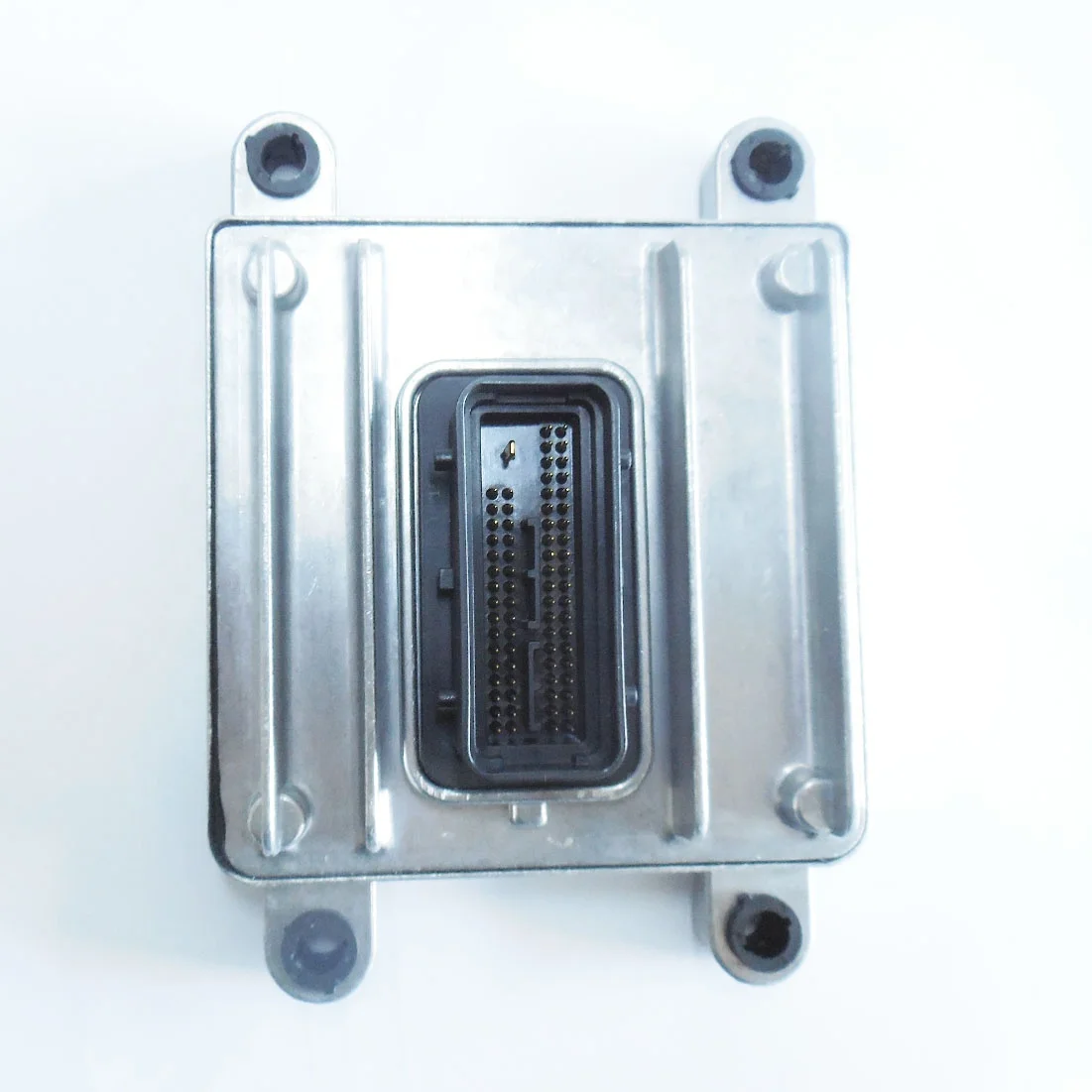 Auto Engine Parts - Electronic Control Unit (ECU) for MT20U