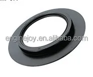 050209083 Oil Seal Rear End Sd7 90*154*13 - Buy 050209083,Oil Seal ...