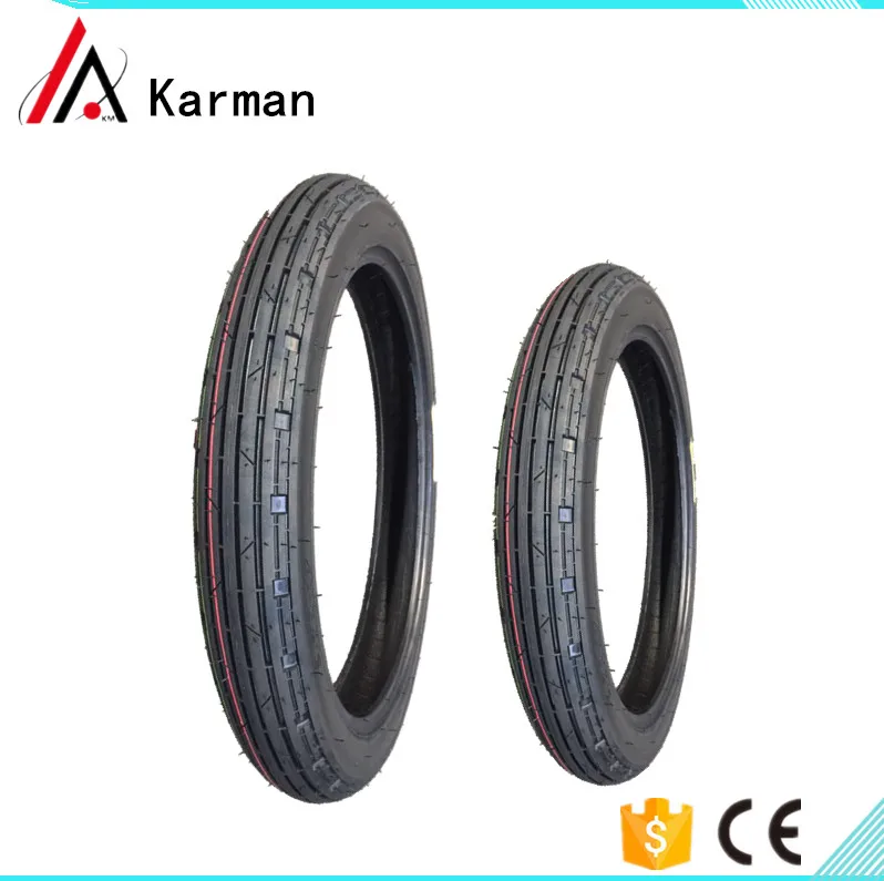 High Quality Motorcycle Tires 3.00x18 3.00x17 3.50x18 - Buy High ...