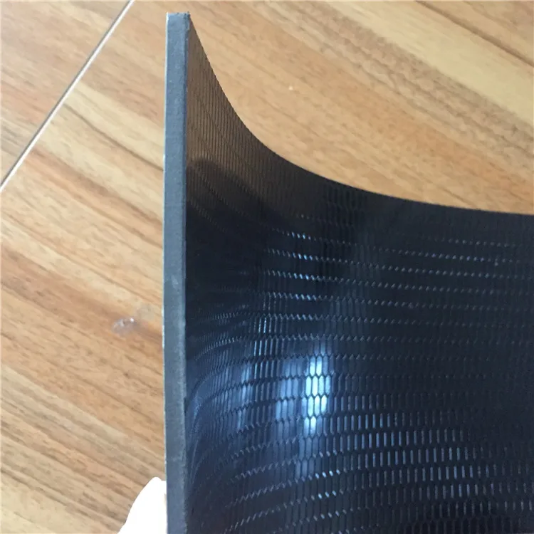 Loose Lay Dry Backing Vinyl Plank PVC Flooring - Durable & Stylish