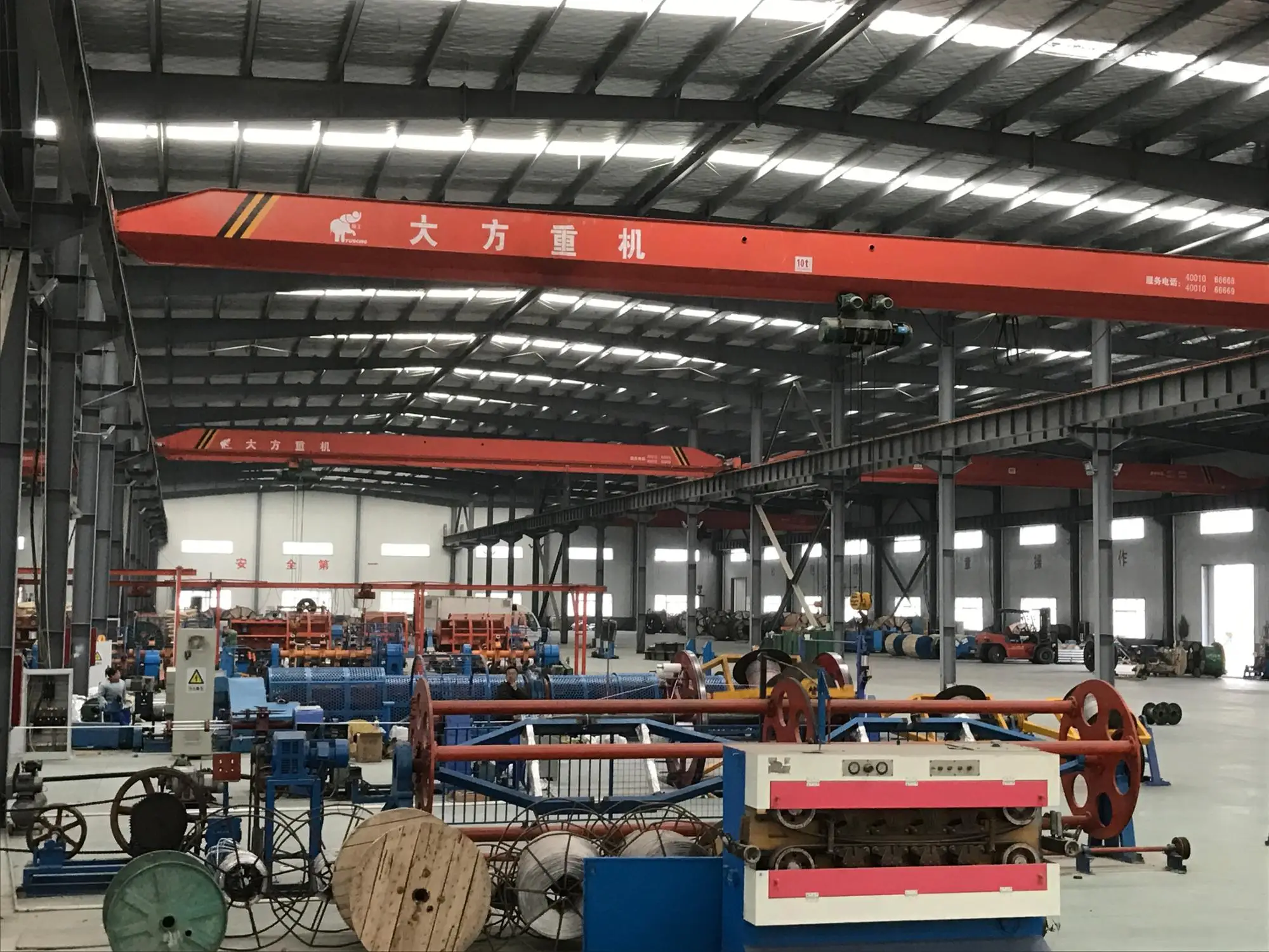 Cu/xlpe/swa/pvc Pilot Cable 1kv 4X4 + 4X2X1.5 Control Cable