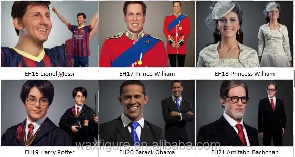 Famous Celebrity Jet Li Life Size Action Wax Figures For Sale - Buy Wax ...