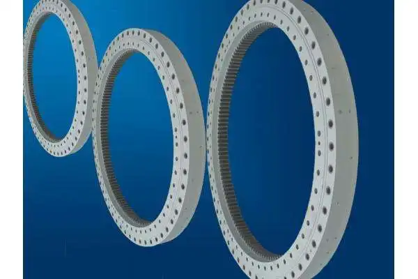 customized Size Internal Ring Gear Inner Gear Ring manufacturer ...