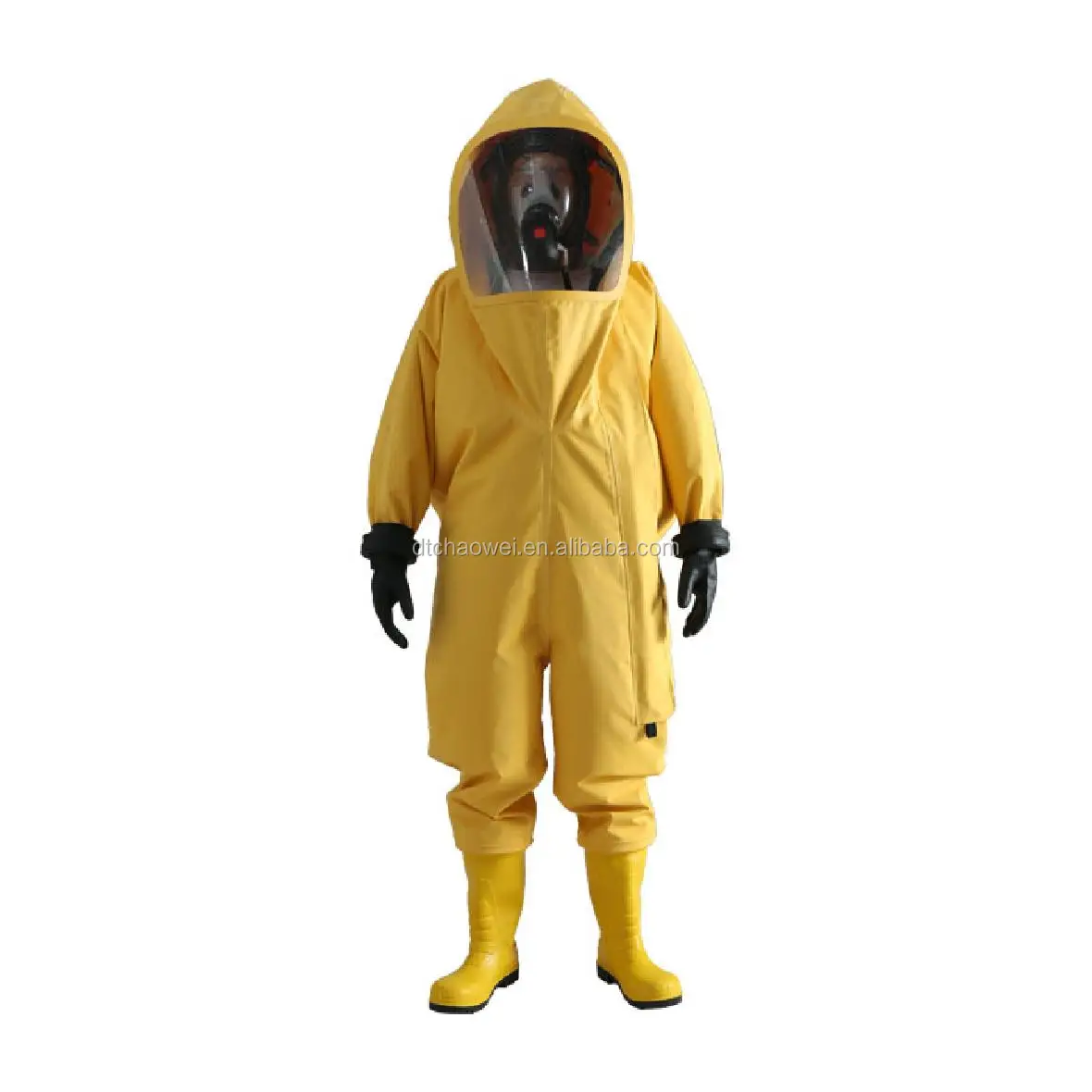 Nuclear Protective Clothing - Buy Nuclear Protective Clothing,Uv ...