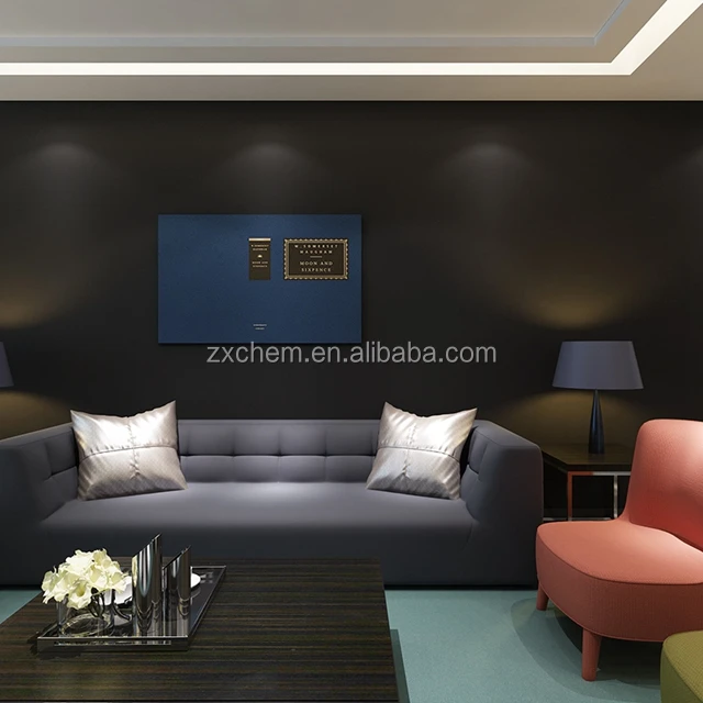 Most Effective Pigment Black 32,Perylene Pigment 32 For Architectural ...