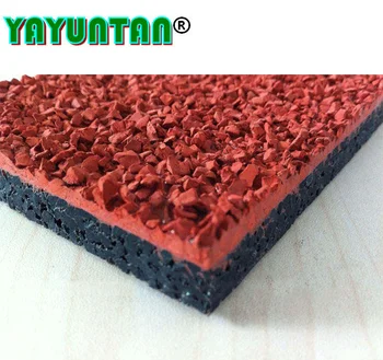 Epdm Granules/epdm Rubber Powder/sbr Granules - Buy Rubber Epdm,Tennis ...