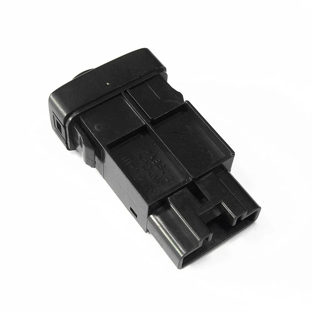 Seat Heater Switch With Wire Harness For Toyota Land Cruiser Prado Oe ...