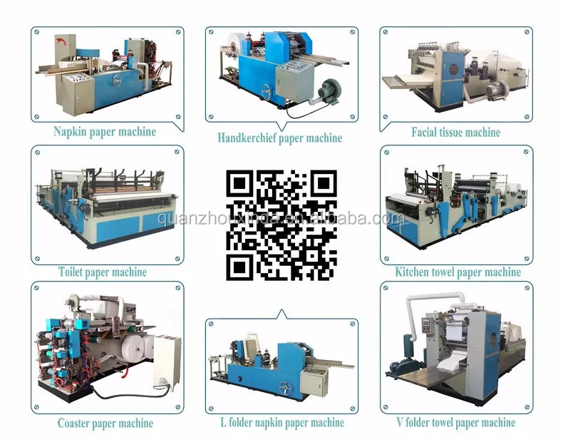 Automatic Paper Cup Coaster Printing Making Machine - Buy Paper Cup ...