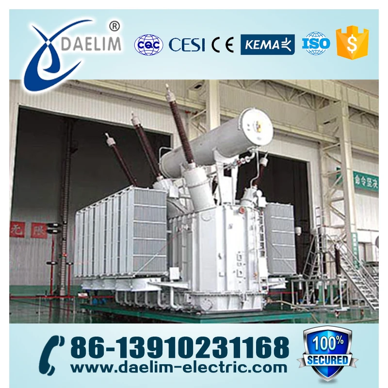 Sfz11 110kv 16mva Transformer Two Winding From Manufacture - Buy ...