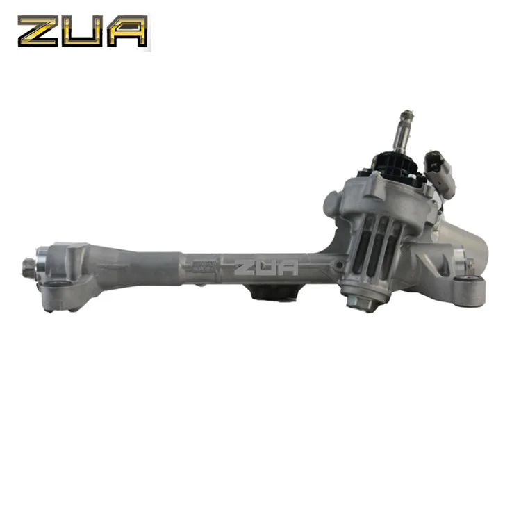 Electric Power Steering Rack For Honda City - Buy Power Steering Rack ...