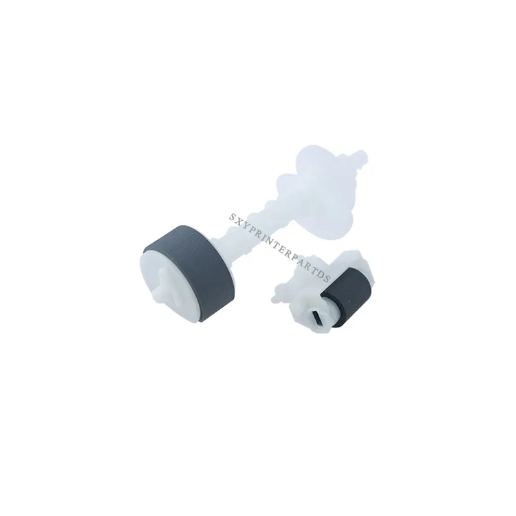 1573559 Pickup Roller Feed Roller Kit for Epson ME10 L110 L111 L120 ...