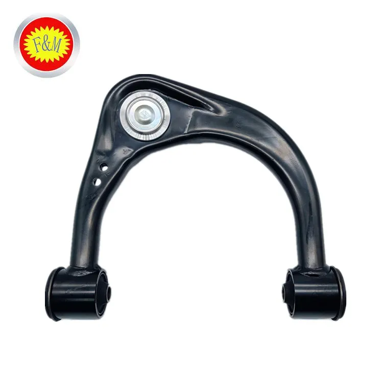Replaceable Auto Parts - Front Right Upper Wishbone Control Arm