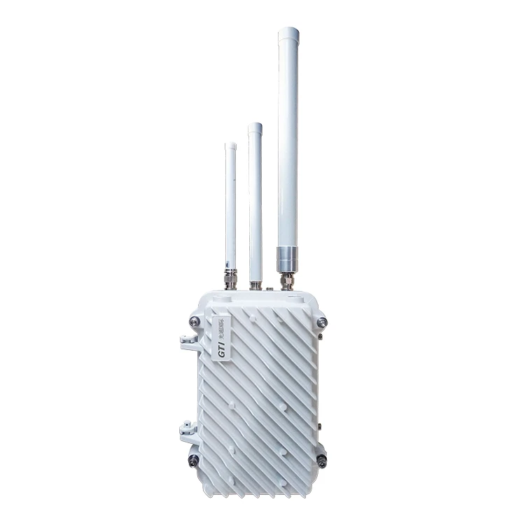 Outdoor 433 mhz gateway lora wan wifi iot - Famidy.com