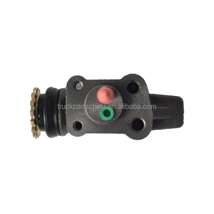 Great Space Hot Sell Factory Price Car Brake Wheel Cylinder Fe657 ...