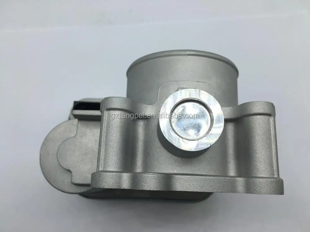 Auto Throttle Body OEM 5429090 04891735AC| Alibaba.com