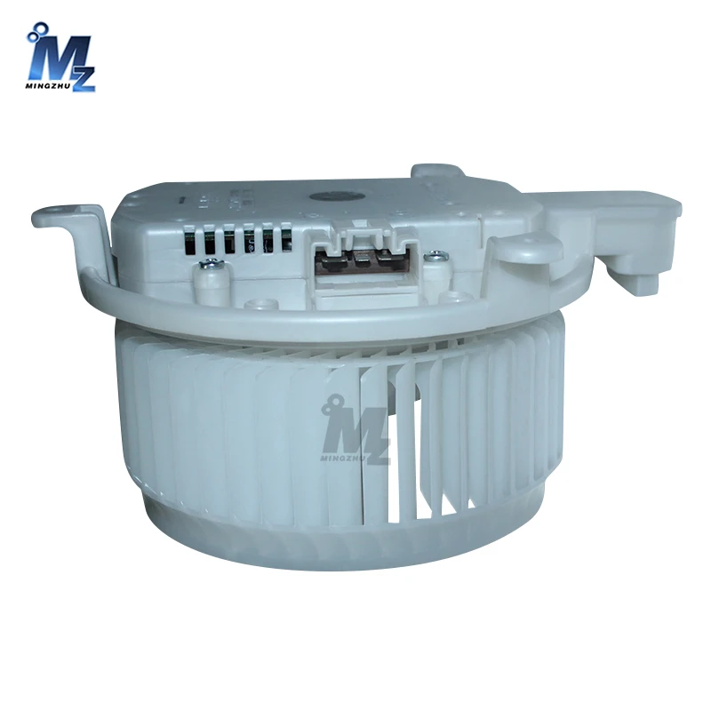 교체 Auto Air conditioner Blower Motor OE NO 87103-60480| Alibaba.com