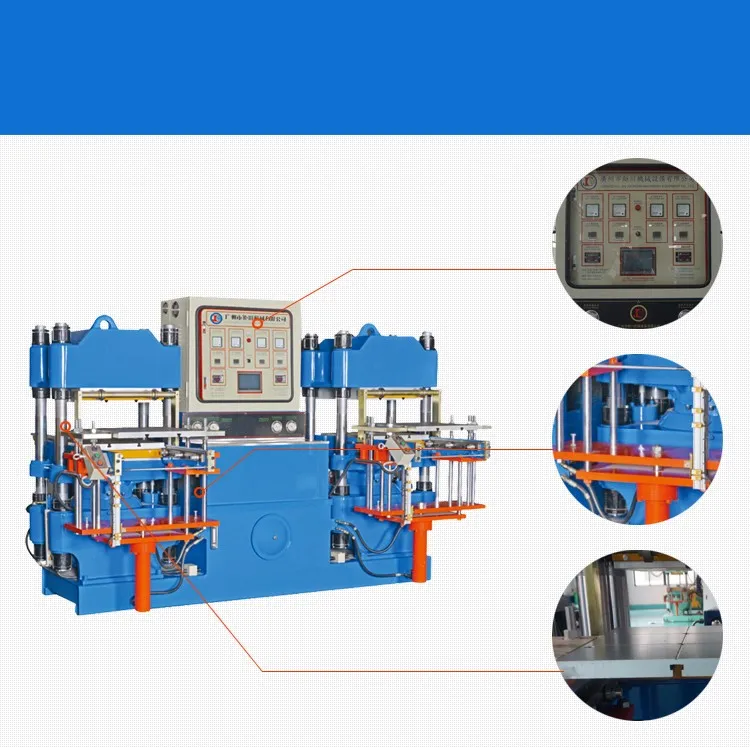 High Precision O-ring Making Mahine/ Rubber Band Making Machine - Buy ...