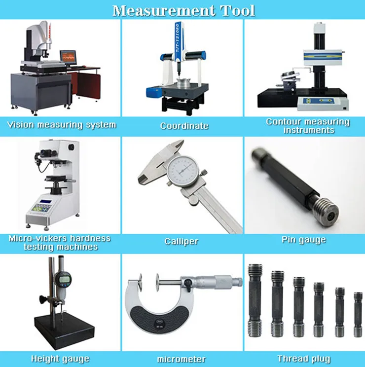 An3 To An12 Banjos Fitting For Braided Brake Hose Red Blue Motorsport ...