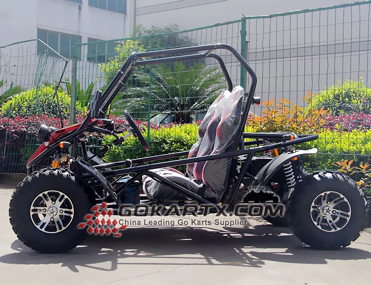 Eelectric off Road 3000 Watts AC Motor off Road Buggy| Alibaba.com