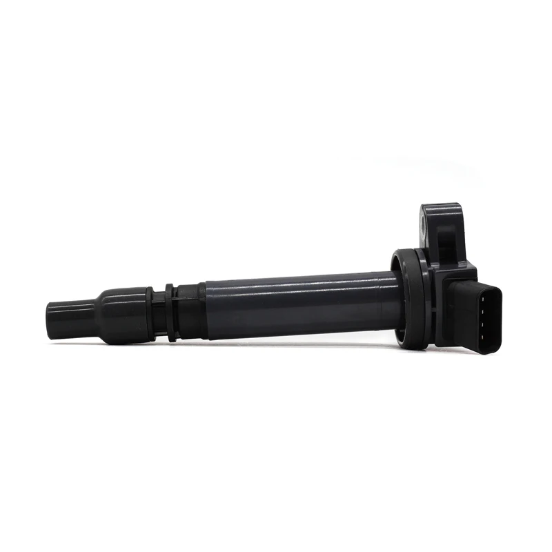 New Ignition Coil Pack Auf Plug 19070-bz040/ 099700-0990 Fits ...