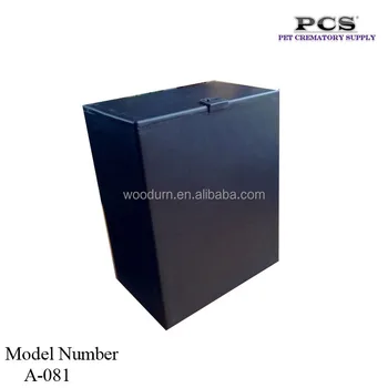 Plastic Temporary Containers For Ash,Cheap Cremation Urn - Buy Plastic ...