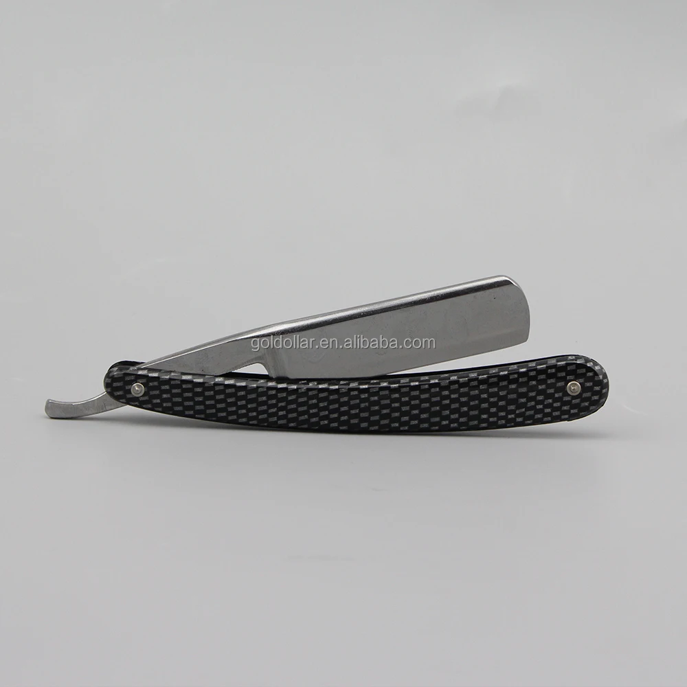 Straight Shaving Ready Cut Throat Razor Shaver Razor Safty Razor - Buy ...