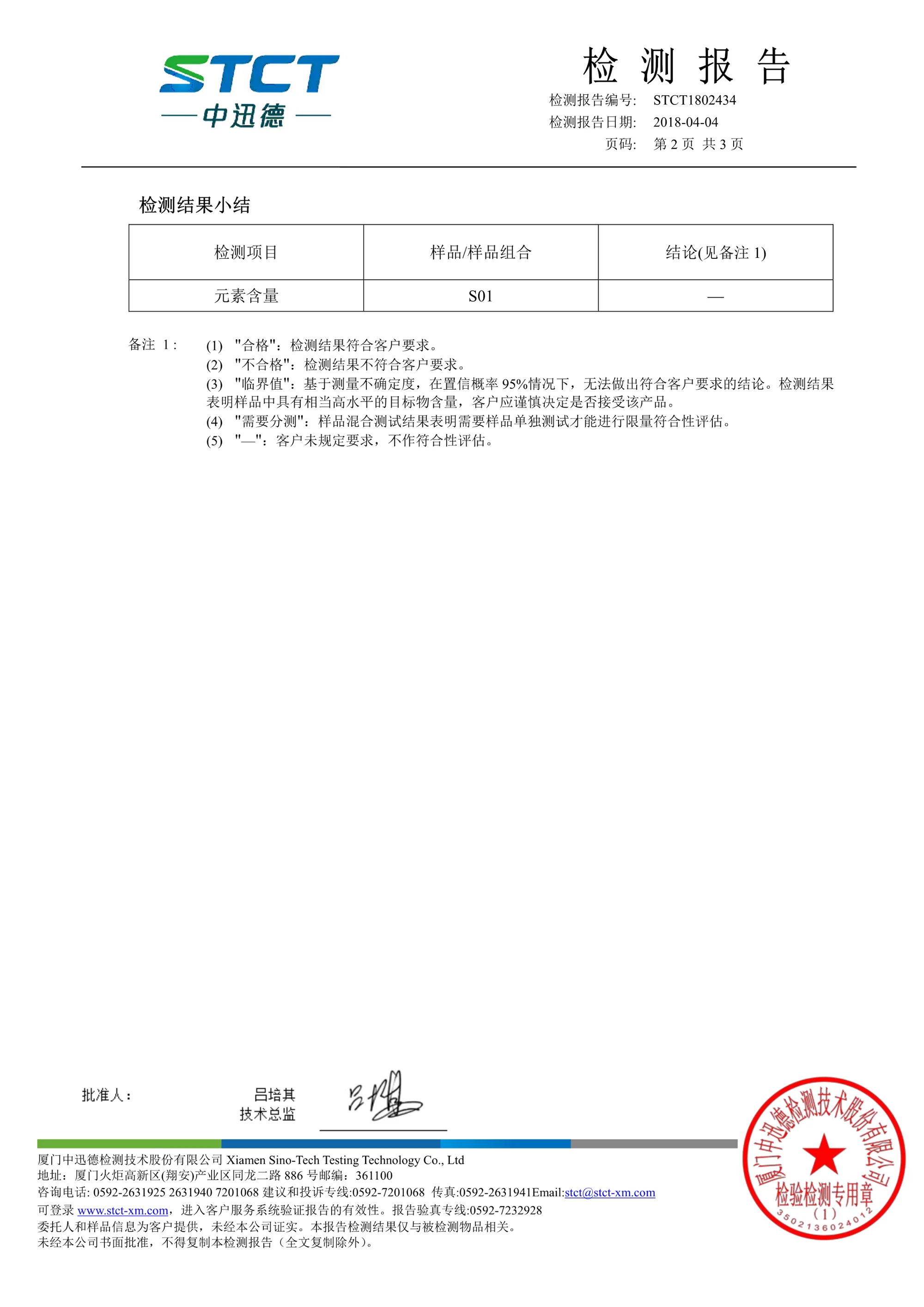 CI 14700 FD&C Red 4 Lip Pigment Color - JQ Brand Quality