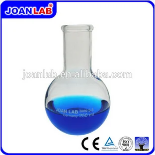 Joan Laboratorio Balon Sin Base De Vidrio - Buy Balon Sin Base Product ...