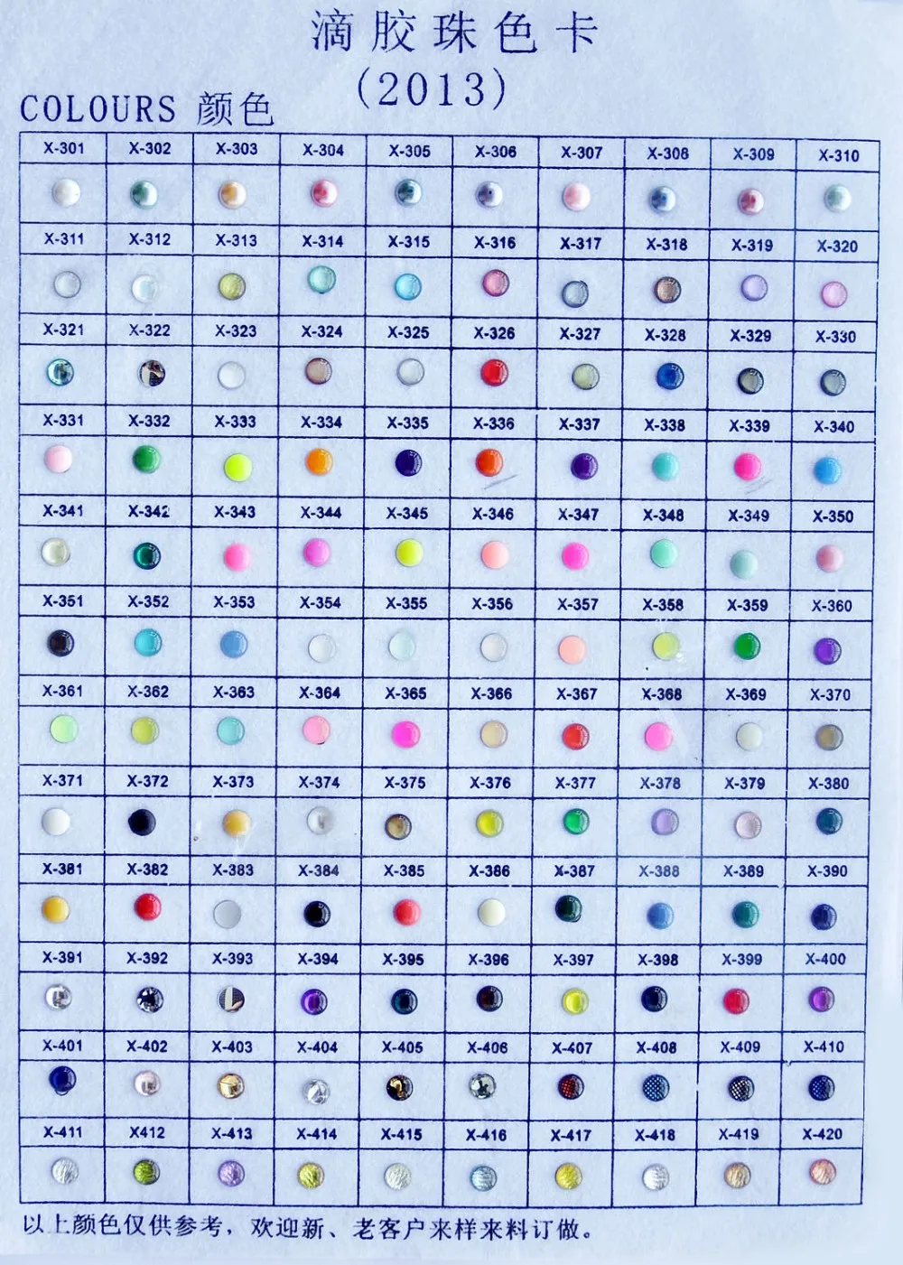 Custom Made Hotfix Motifs Designs,Hotfix Rhinestone Transfer For Dress ...