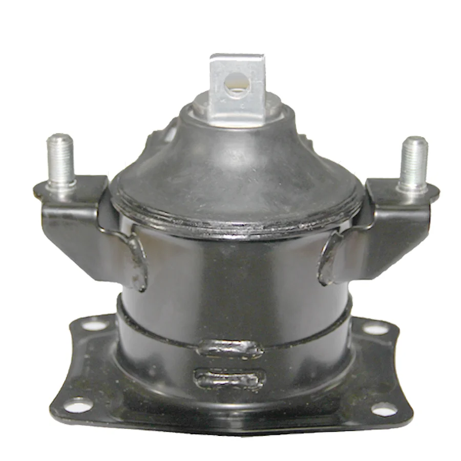 07-12 Nissan Altima 2.5l Engine Motor & Trans Mount Set 4pcs For Auto ...