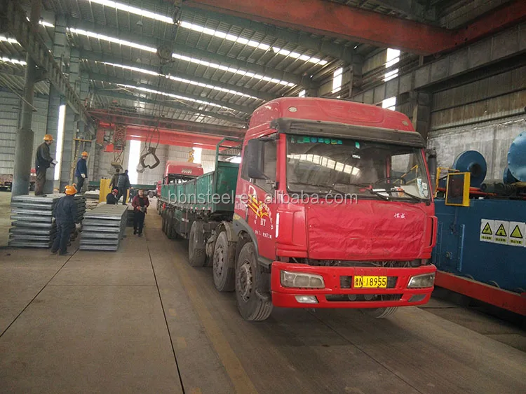 Factory Supply Discount Price St37 Steel Plates Stock St37 Steel Plate ...