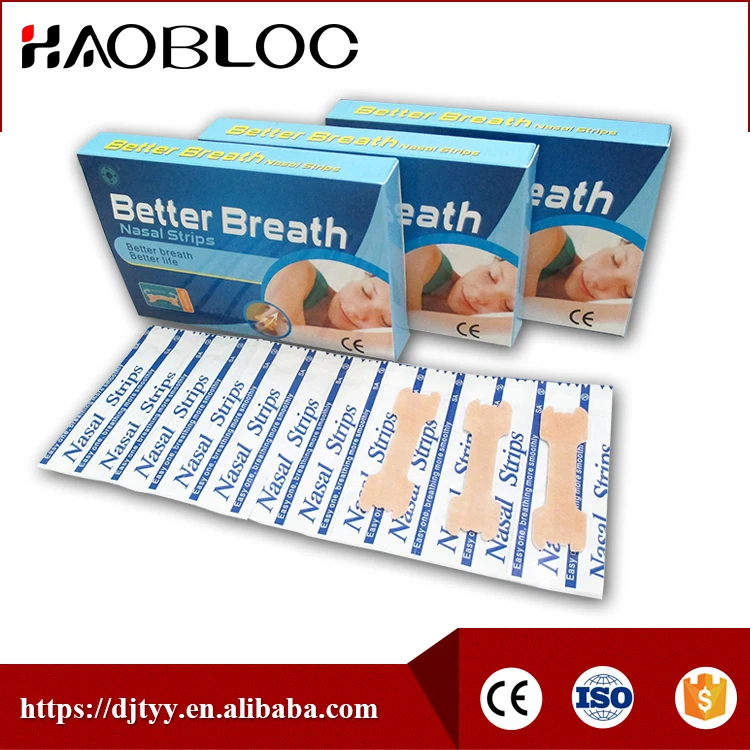 Salicylic Acid And Phenol Plasters Corn Removal Plaster - Buy Salicylic ...