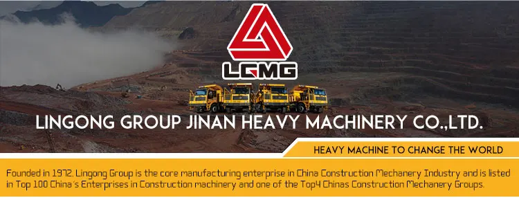 Lgmg Mt86 31700kg Lgmg Mining Ore Car Trucks And Trailers - Buy Mining ...