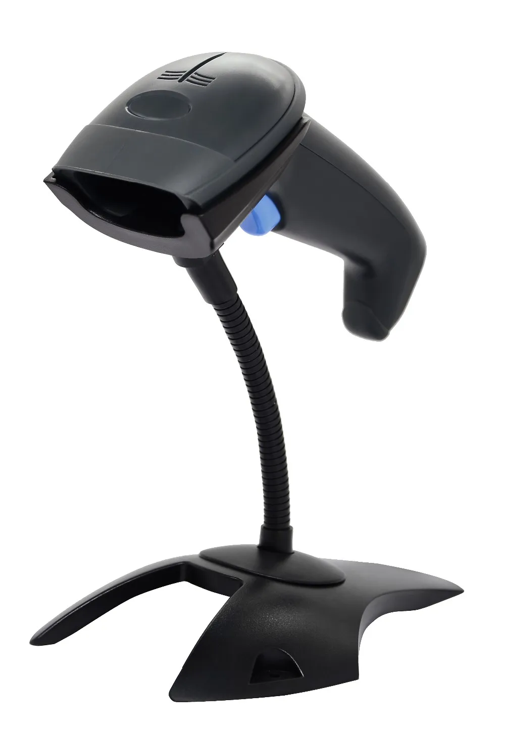 Pos Sistema Terminal Cash Register Android Point Of Sale System All In ...