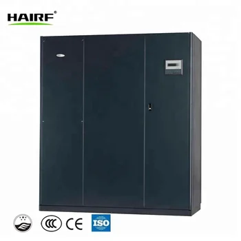 Pacu ( Precision Air Conditioning Unit ) - Hairf - Buy Pacu,Precision ...