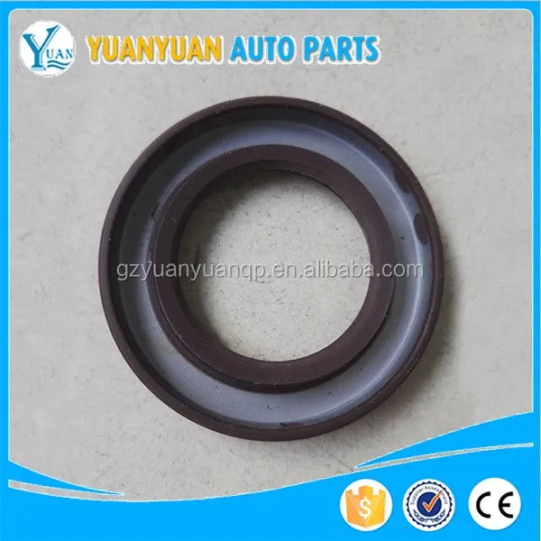 三菱 Lancer 备件三菱 Lancer 曲轴油封 2007-2016 Mn195668 29.3*48*7 - Buy 三菱 Lancer ...