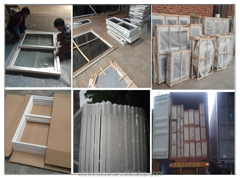 Round Window,High Quality Windows,Pvc Windows Casement Windows Tempered ...
