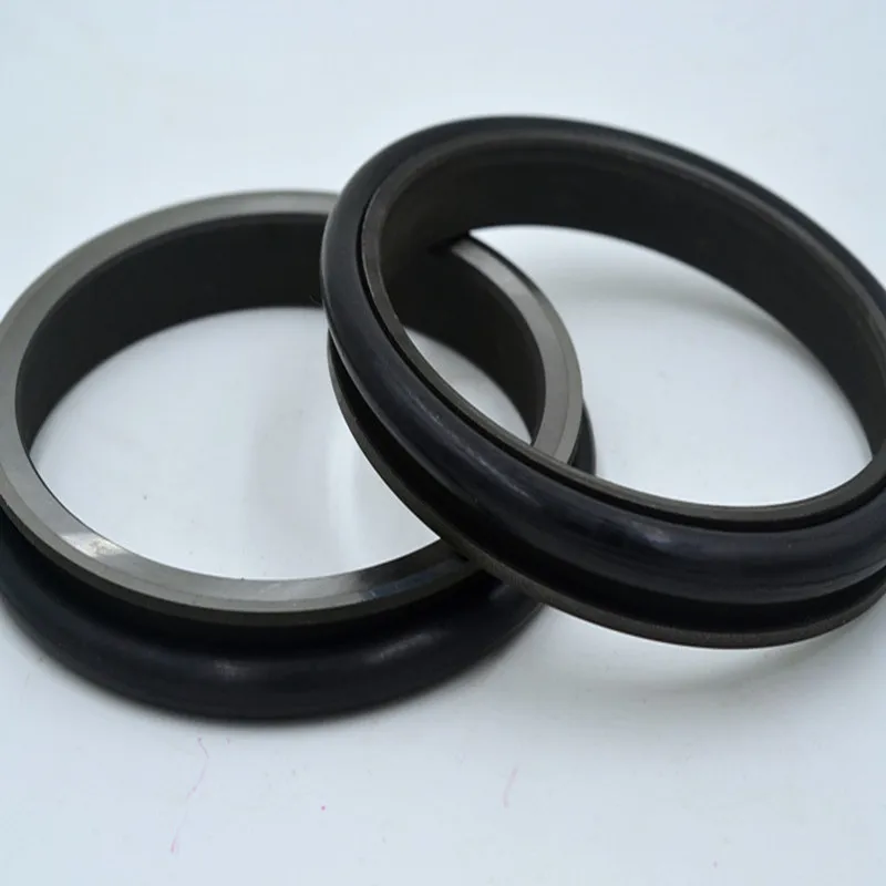 4092483 Cr3260 5m1176 9g5315 Floating Seal Exporter Manufacturer - Buy ...