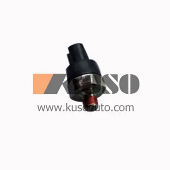 8-97176230-0 Oil Pressure Switch For Nqr Nlr Npr 700p 4hk1 4hf1 4hg1 ...