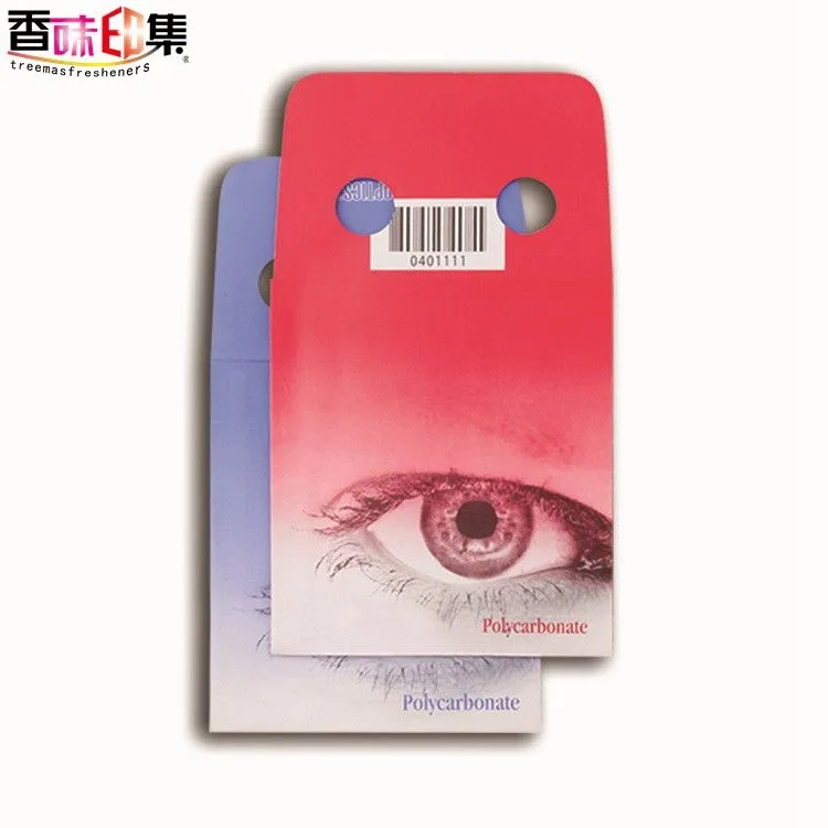 Custom Optical Lenses Eyeglasses Lenses Optical Lenses Envelope For ...