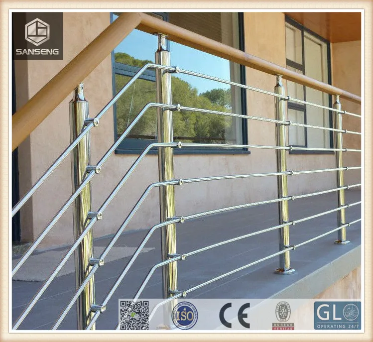 Stainless Steel Cheap Rope Fence Wire - Buy Fence Wire,Wire Rope Fence ...