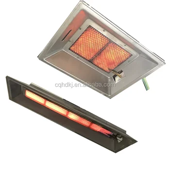 Safe Infrared Gas Ceramic Workshop Panel Heater - Buy Workshop Panel ...